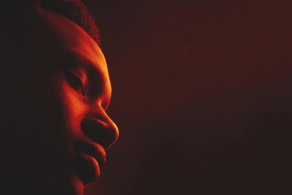 How Long Red Light Therapy